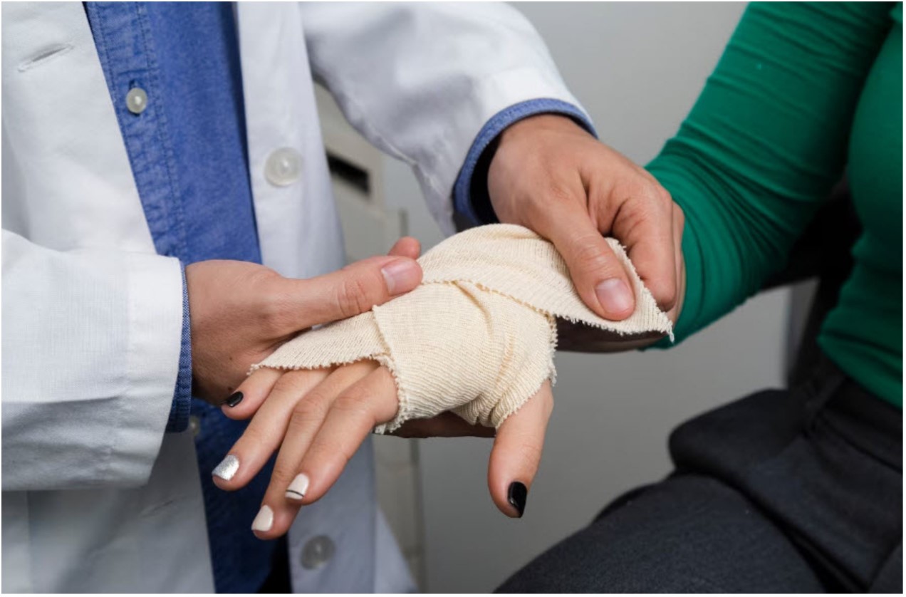Home - Kogmed HealthCare